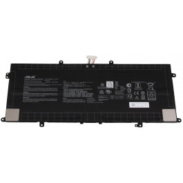Asus ZenBook UX363EA Battery