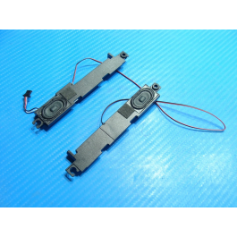 Lenovo Flex 5 14ARE05 81X2 Left & Right Speakers (023.400KT.0001)