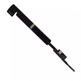 iPhone 12 Mini Compatible Bluetooth Antenna Flex - MobileHQ