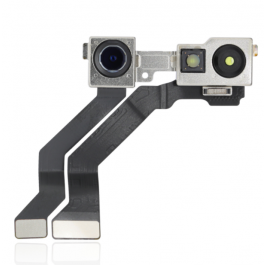 iPhone 13 Pro Compatible Front Camera - MobileHQ