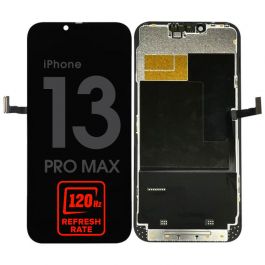 iPhone 13 Pro Max Compatible Screen Assembly - MobileHQ