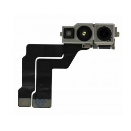iPhone 14 Pro Max Compatible Front Camera