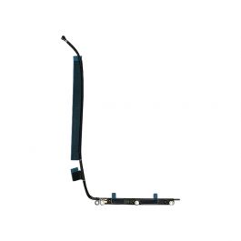 iPad Pro 11 (3rd Gen / 4th Gen / 5th Gen) Compatible Blueooth Flex Cable