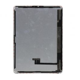 iPad Pro 11 (2021 / 2022) Compatible Screen Assembly Black