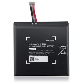 Nintendo Switch OLED Compatible Battery