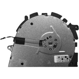 Original Fan For HP EliteBook 645 G9| ProBook 440 G9|445 G8|450 G8|455 ...