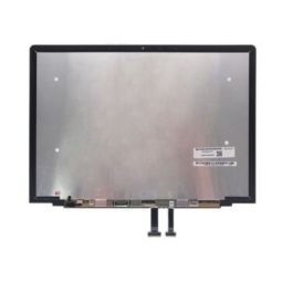Microsoft Surface Laptop 4 (13.3) Compatible Screen Assembly