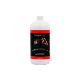 Protection Pro Install Gel 32oz - MobileHQ