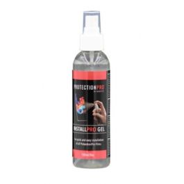 Protection Pro Install Gel 5oz - MobileHQ