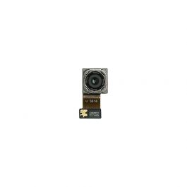 Samsung A14 (4G) (A145F) Compatible Back Camera Set