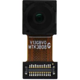 Samsung A15 Compatible Front Camera