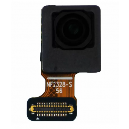 Samsung Galaxy S22 Compatible Front Camera - MobileHQ