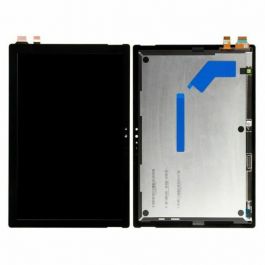 Microsoft Surface Pro 5 / Pro 6 Compatible Screen Assembly - MobileHQ